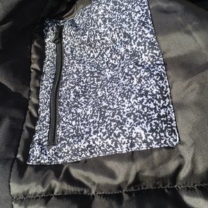 Puma | Jackets & Coats | Puma X Jacket Parka Trapstar Team | Poshmark